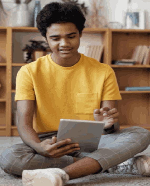 ECZStudyTool - Free ECZ Materials